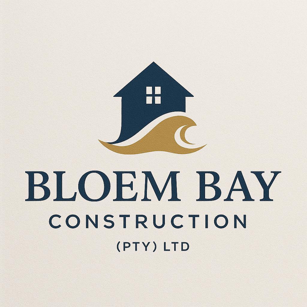 Bloem Bay Construction | Luxury Home Builders in Jeffreys Bay